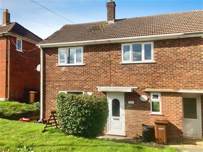 Property details for The Tideway, Rochester Offers In The Region Of £ ...